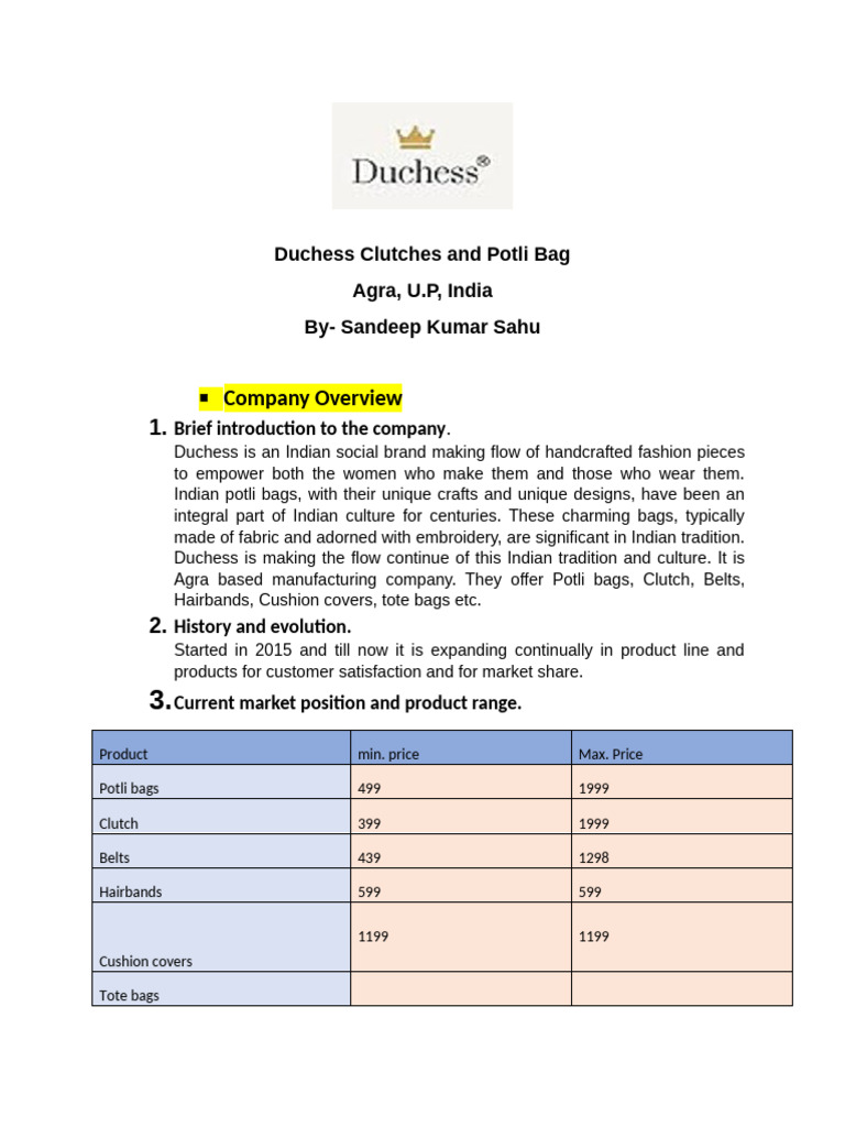 Sandeep Kumar Sahu | PDF | Digital Marketing | Marketing