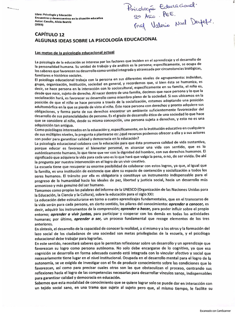 DOC-20250414-WA0115. (1) | PDF