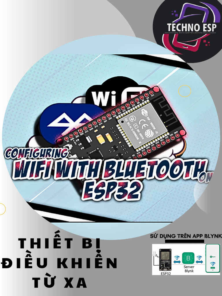 Poster SPKT N1 | PDF