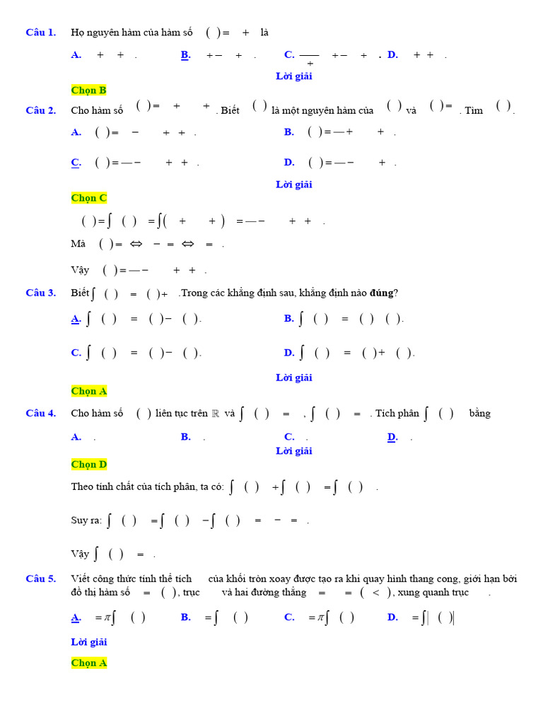 12 GK2 ĐỀ 05 HDG | PDF