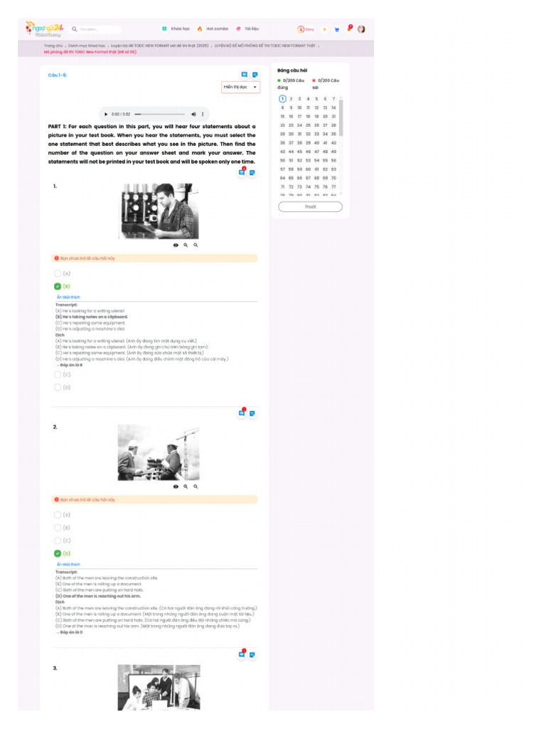 screencapture-ngoaingu24h-vn-bai-hoc-de-thi-thu-toeic-new-format-21-5993267508281344-2025-02-01 ...