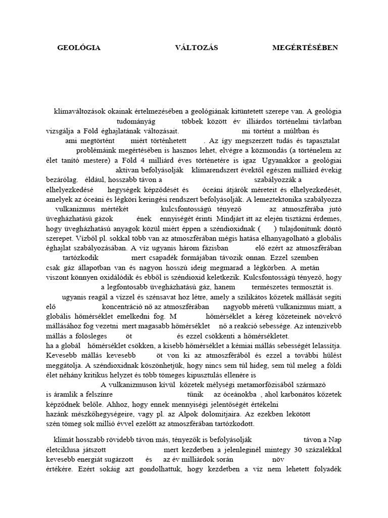 Embey-Isztin Cikk 2024-Maj2 | PDF