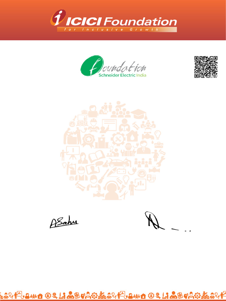 Cirtificate | PDF