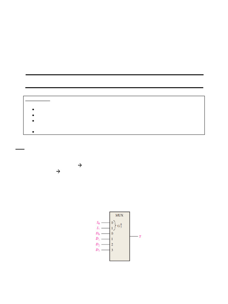 EEE 303 - 29 E Sec 1 - Final - NAS | PDF | Logic Gate | Electronic Engineering