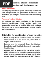 Diabexy - Glycemic Load Chart | PDF | Foods | Syrup