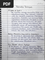 Class 10 Samas Worksheet with Answers | PDF