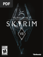 Processus Opérationnel D'obtention D'un Certificat BARID E-SIGN | PDF