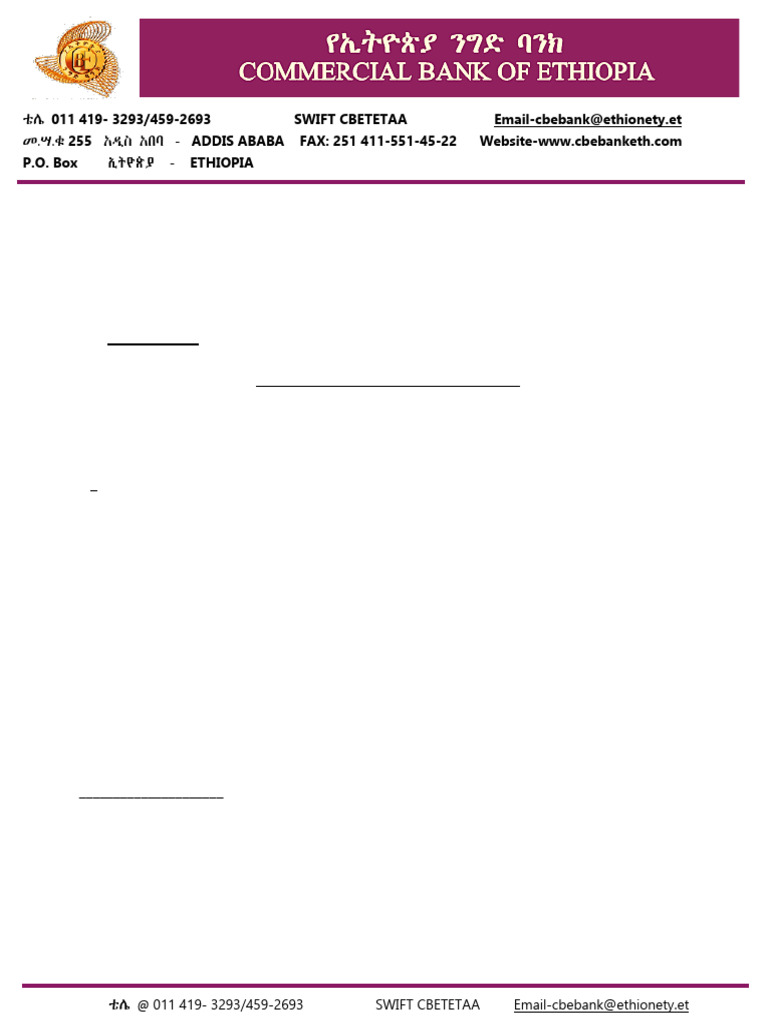 Mick For Rahima CBE Con | PDF