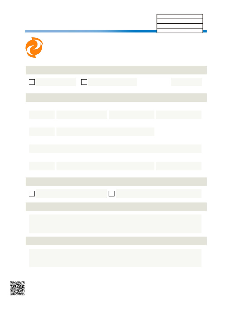 Justificante Presentacion | PDF