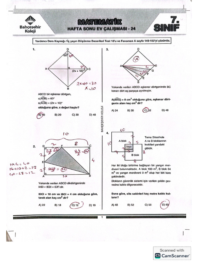 1741852787593_hafta_sonu_odevi_24_cozum | PDF
