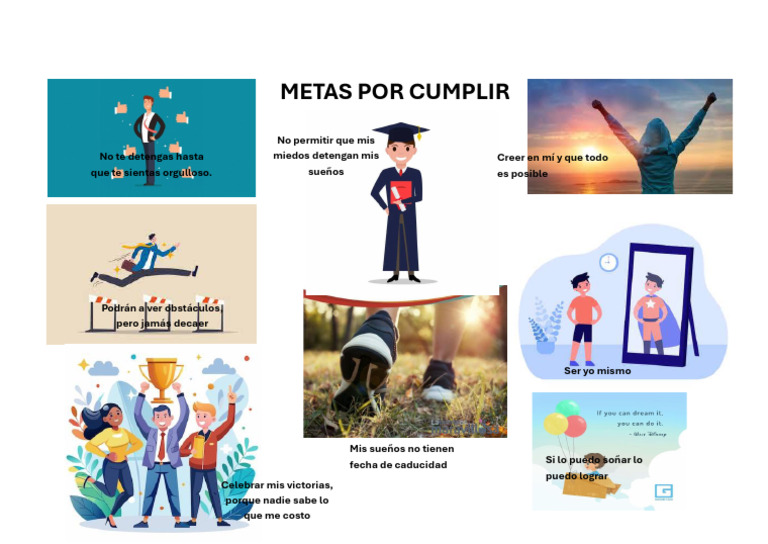 Moodboard-Fredy Jhonatan Ludeña Avalos | PDF