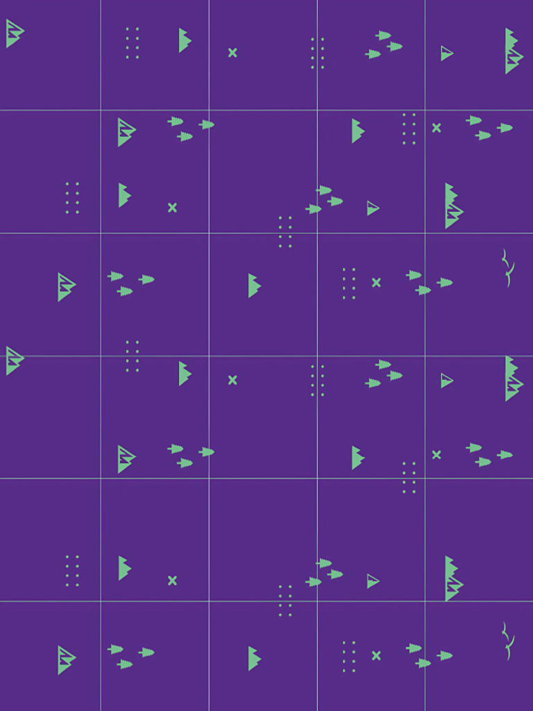 Fichas CS NAT 6 | PDF