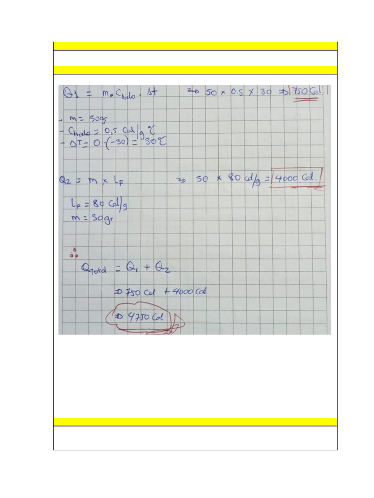 T1 Desarrollo F Sica 2 WA | PDF