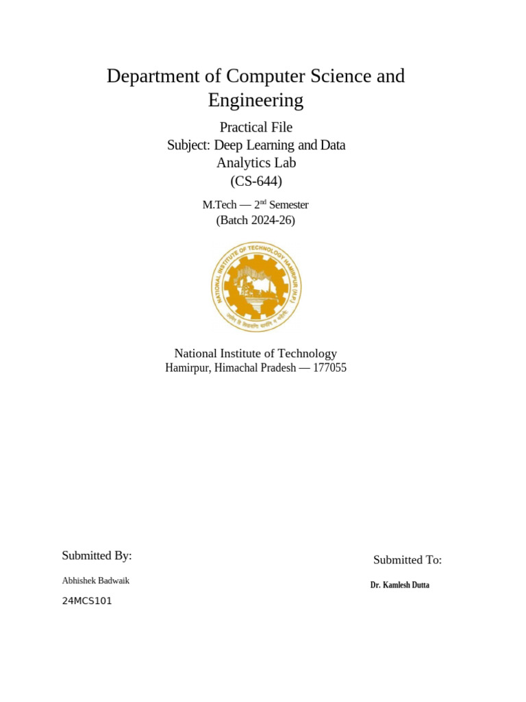 pdf24_merged (7)-1-2 | PDF