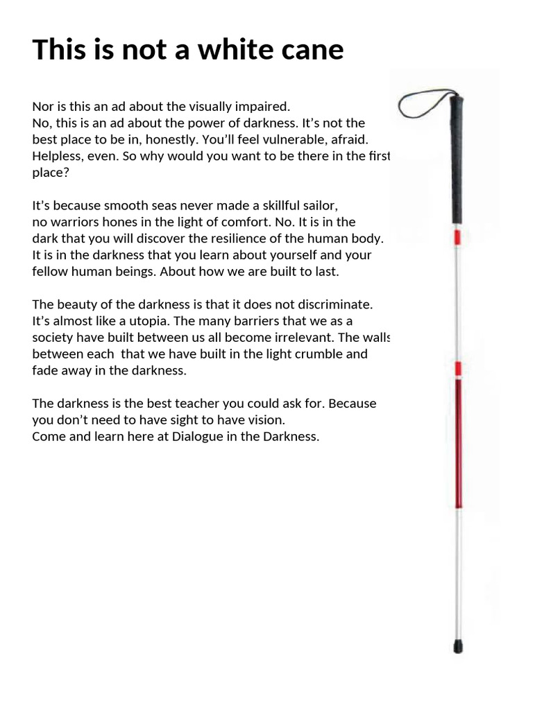 45 Siddharth Thayil | PDF