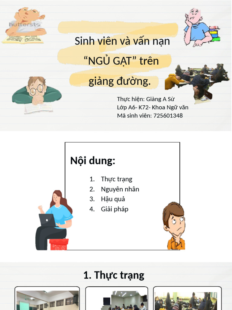 Bài Thi Rèn Luyện Nvsp Save | PDF