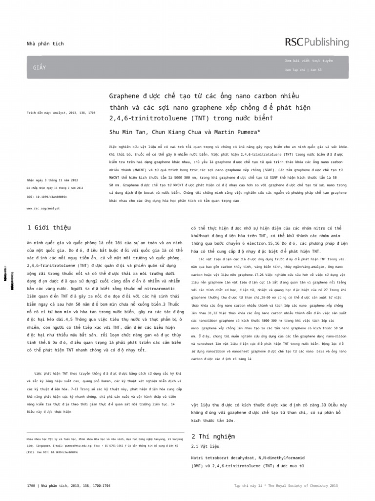 7-G_Graphenes prepared from multi-walled carbon nanotubes and stacked ...