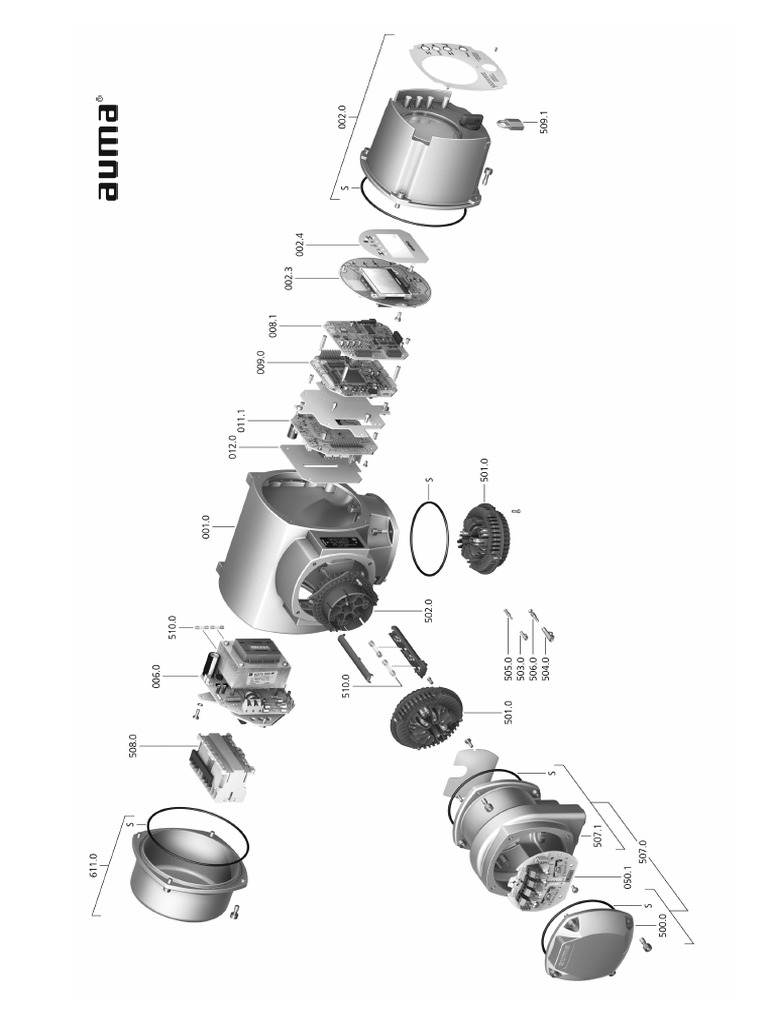 el_ac2_sd_bus_en | PDF | Ac Power Plugs And Sockets | Computer Engineering