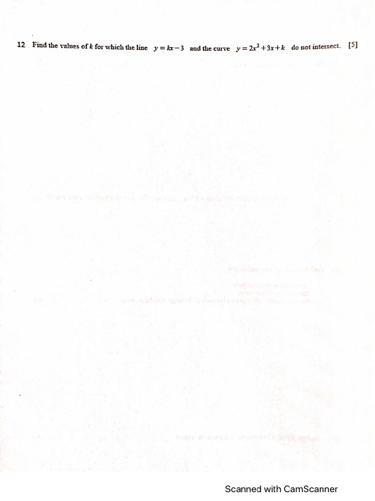 Y10-Amaths-Chap 1,2,5 Modulus-Revision 2 | PDF