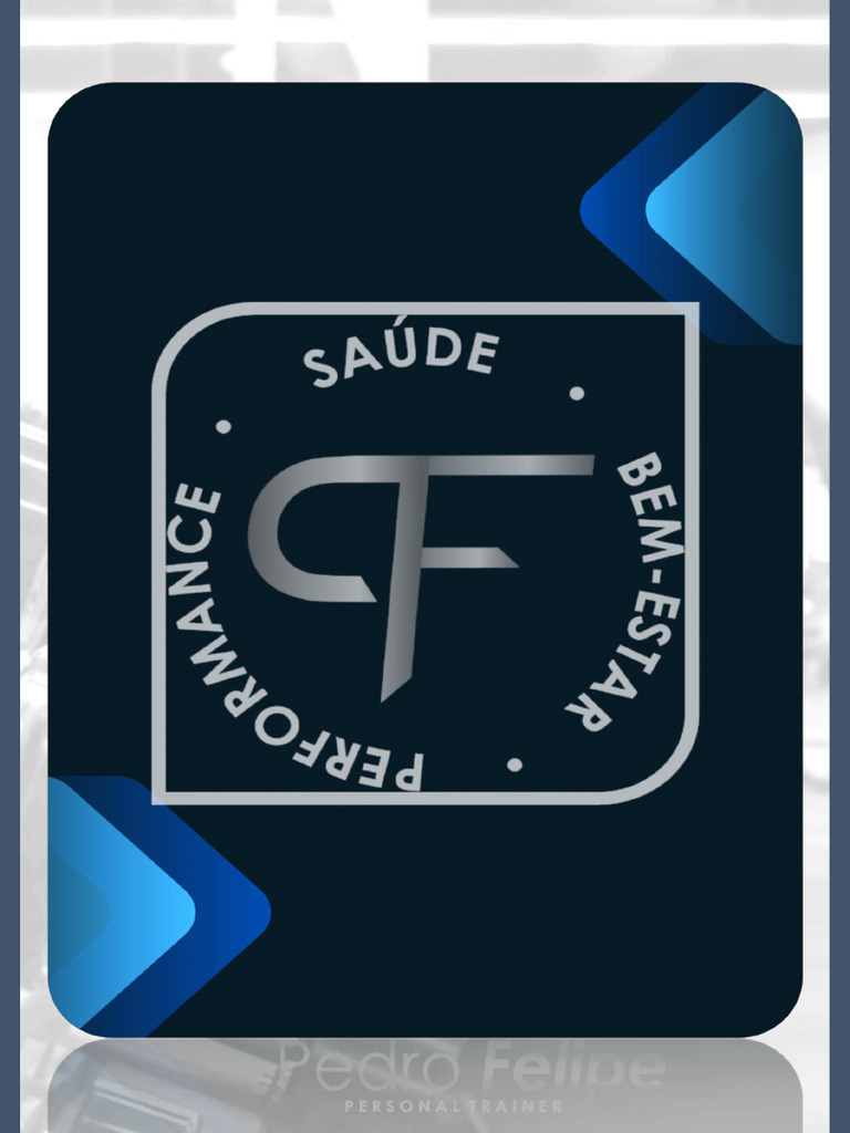 Treino Iniciante Academia Masculino | PDF | Treinamento de força ...