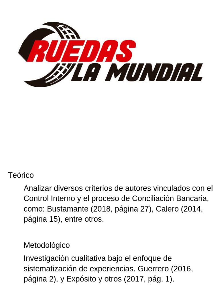 Display Pipa | PDF
