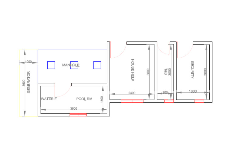 helps quarters plan | PDF
