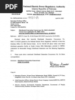 Solar PV Grant Declaration of Works Form | PDF | Photovoltaic System ...