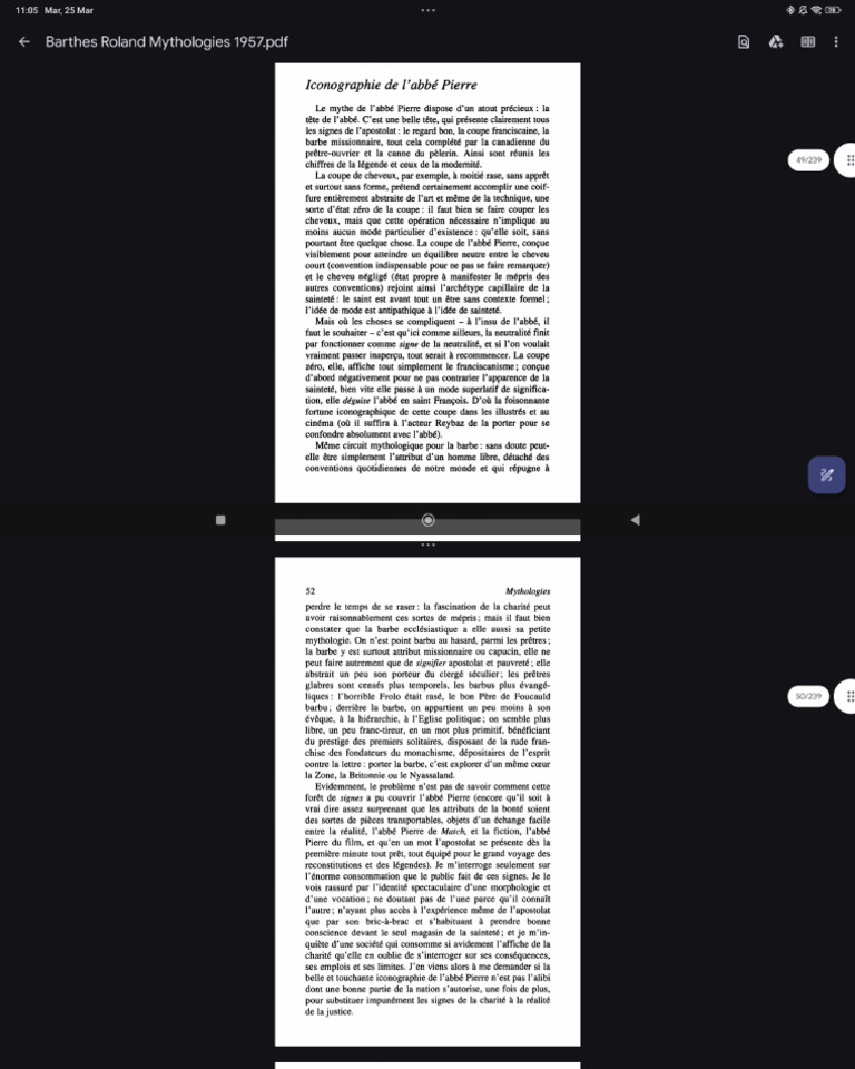 Pdf24 Converted (4) | PDF