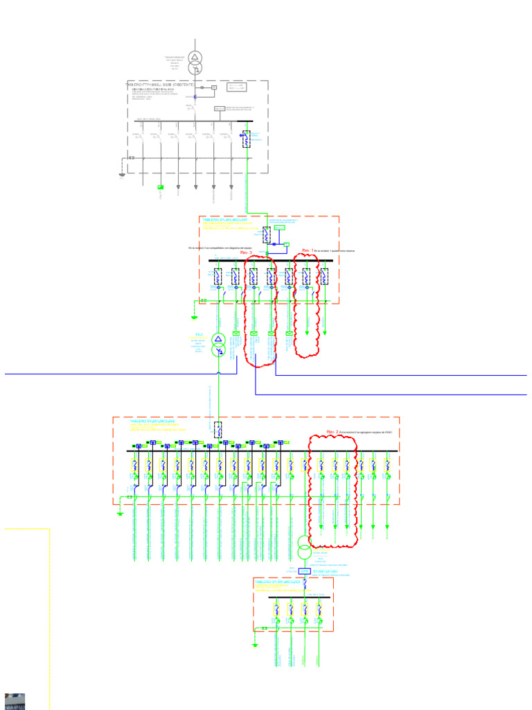 ESQUEMA GENERAL7-Model | PDF