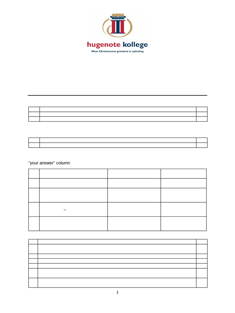 KM2 Learning Activities For EISA Preparation | PDF | Quantitative Research | Behavioural Sciences