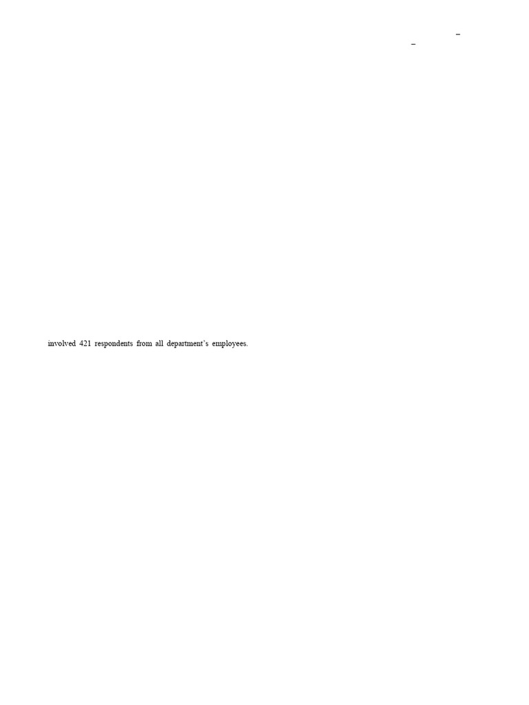 Investigating Practices of Information Security Awareness | PDF | Security | Computer Security