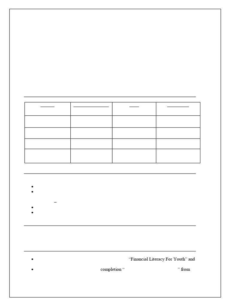 Abhishek - Katiyar Resume | PDF
