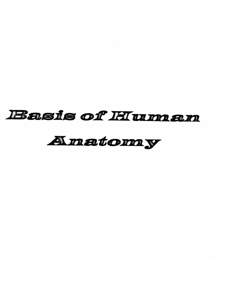 Mcq, Match, complete | PDF