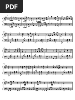 Inforeuro | PDF | Euro | Foreign Exchange Market