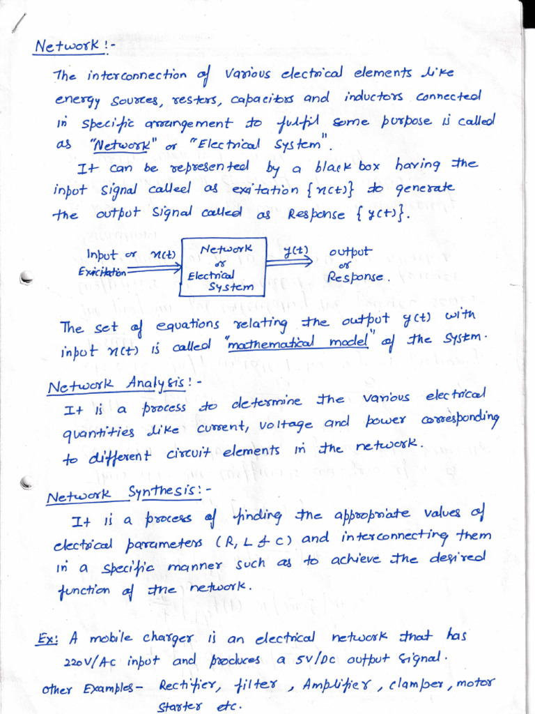 NAS - Introduction | PDF