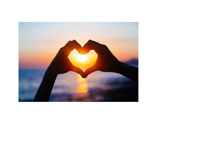 Mano Corazon | PDF