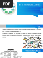 RAJUK FAR Calculation and Setback Rules | PDF