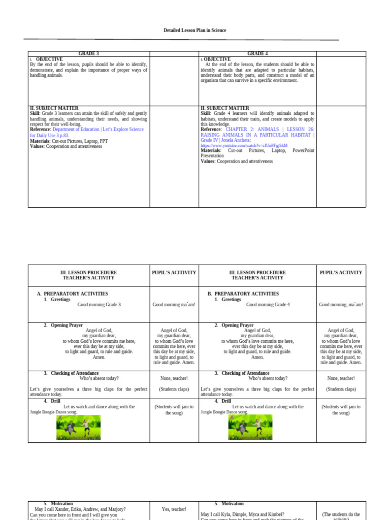 Eed Elec Final Na Talaga | PDF