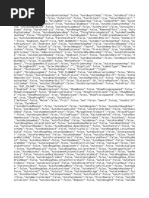 Speed Hub X Script Configuration Guide | PDF