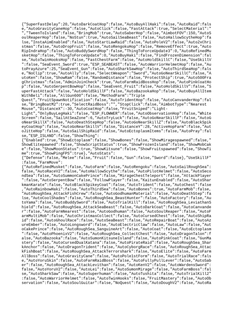 B Leiser 20201 | PDF