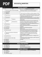 DIBELS 8th Edition Maze Benchmark | PDF