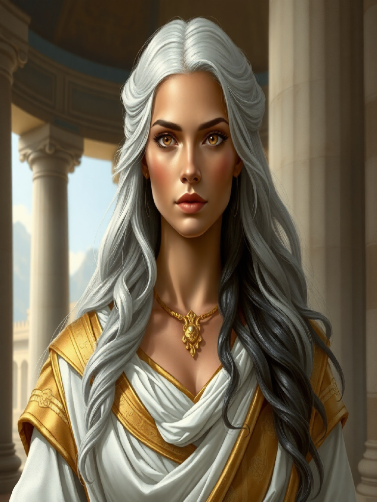 Aasimar Cleric 5 | PDF