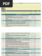 IPC FLAT TOOL | PDF | Personal Protective Equipment | Infection