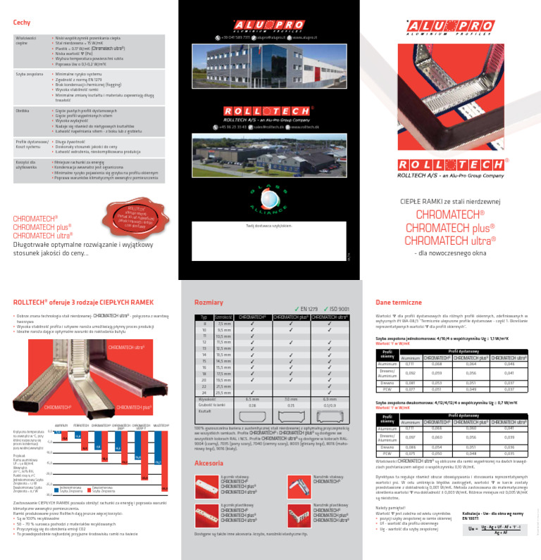 folder-chromatech-pl | PDF