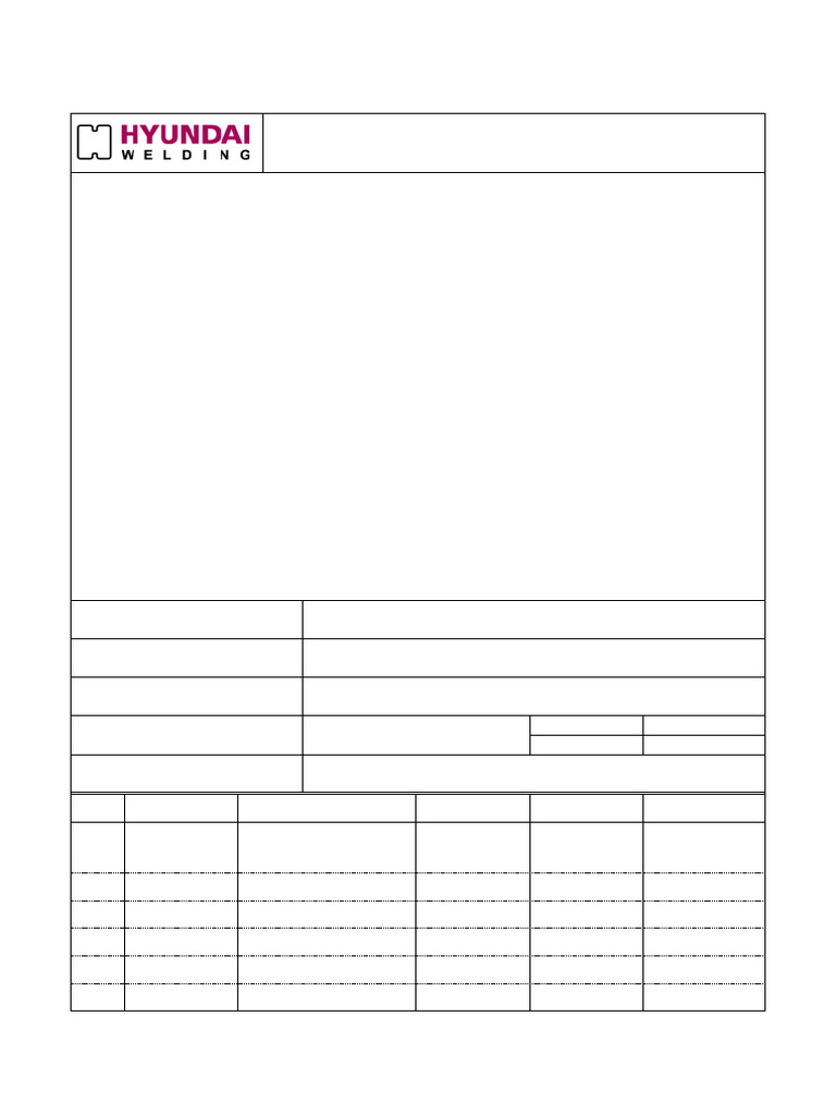 E-111_Electrolyzer Power Feeder Replacement Manual(HWC) | PDF | Nut ...