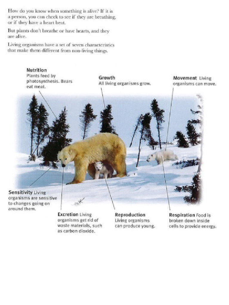 2-Unit 2 Subtopics | PDF