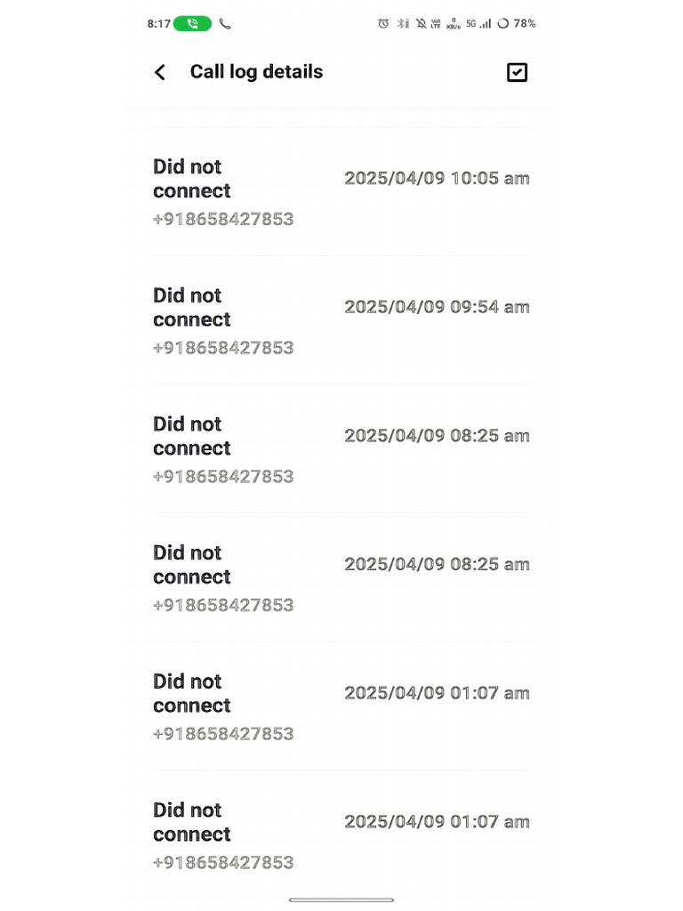 TapScanner 09-04-2025-20 18 | PDF