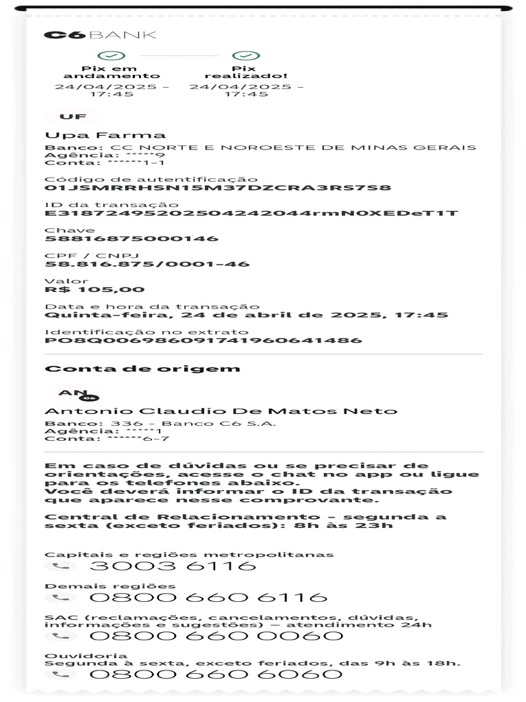 Receipt 2025 04 26 15 54 | PDF