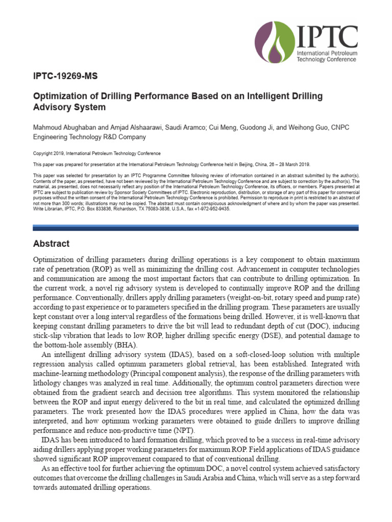 Optimization of Based Intelligent | PDF | Eigenvalues And Eigenvectors | Mathematical Optimization