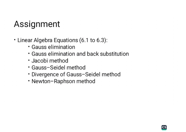 PSA 3rd Assignment | PDF